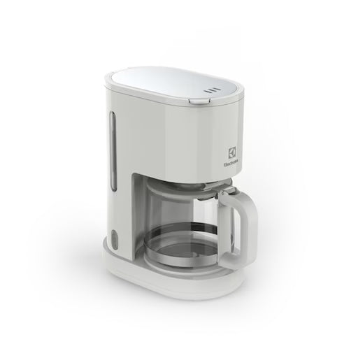 Electrolux Coffee Maker E2CM1-200W – ALHAFIDH