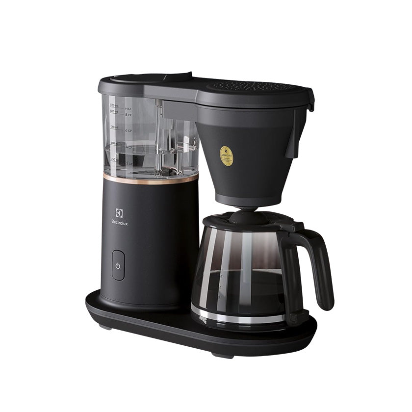 Electrolux Coffee Maker E7CM1-50GB – ALHAFIDH