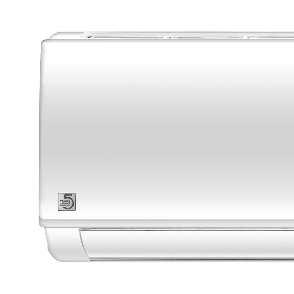 Alhafidh 1.5Ton Wall Mounted Split AC ON/OFF R410 H18TB6 – ALHAFIDH