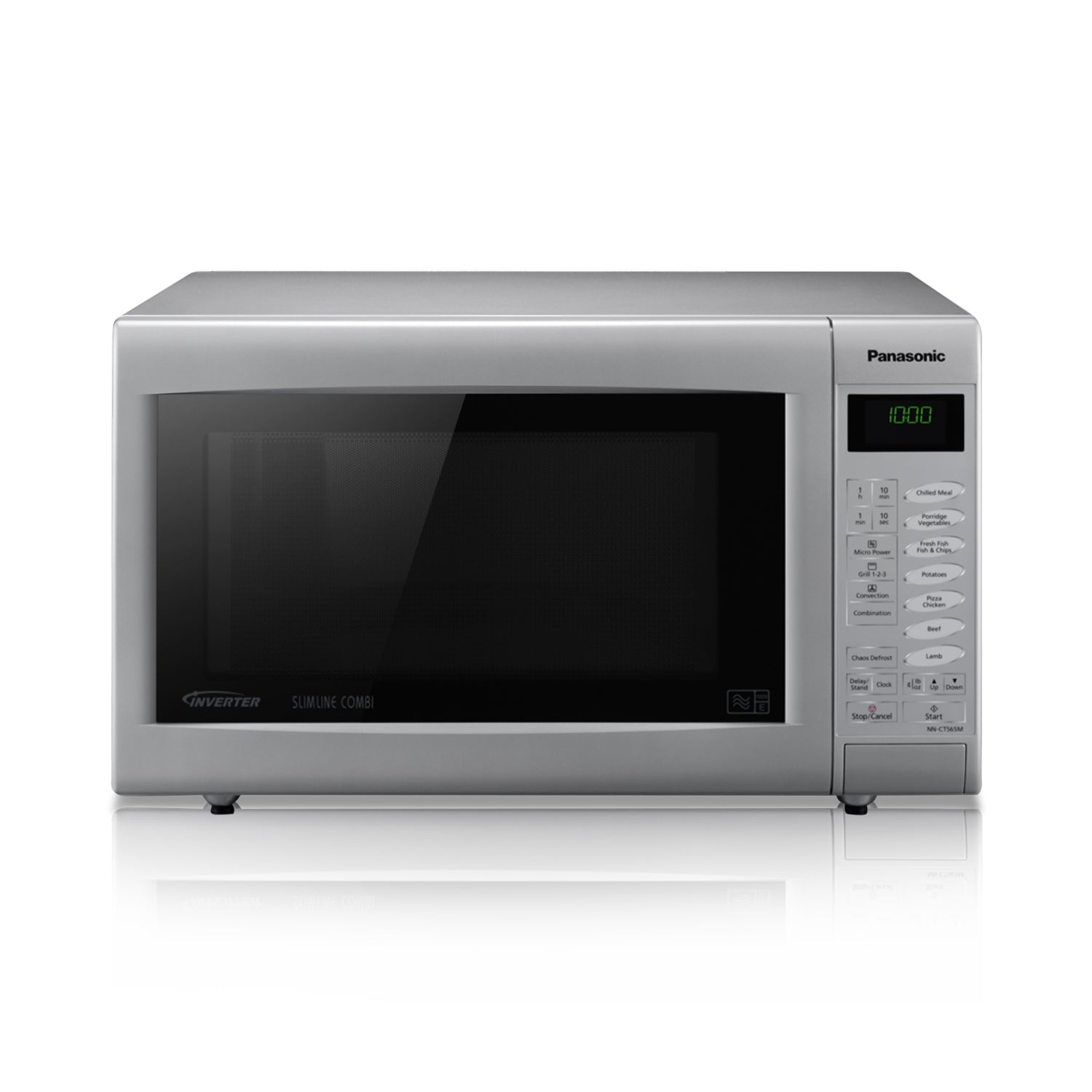 Panasonic 27l Microwave | ppgbbe.intranet.biologia.ufrj.br