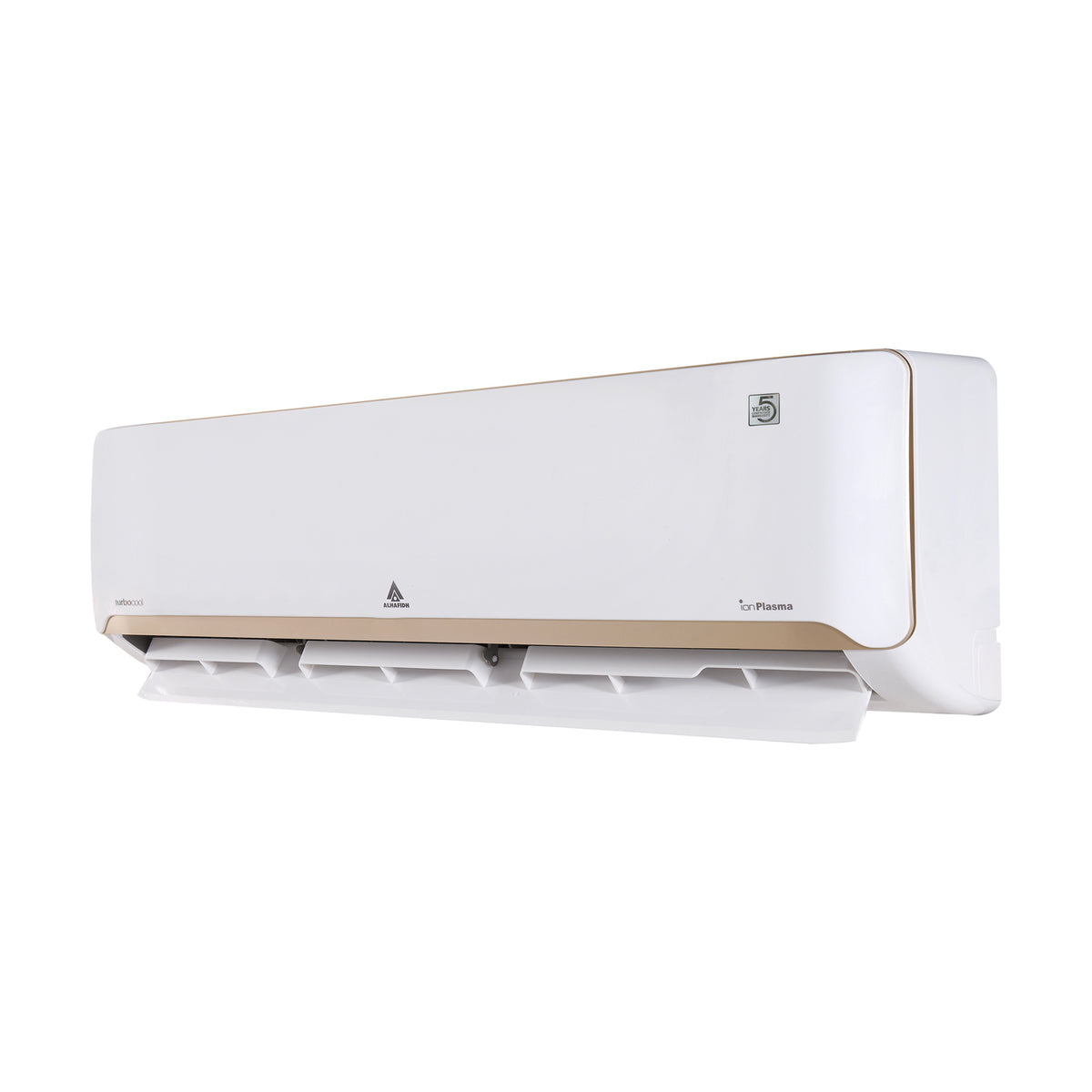 ALHAFIDH 2.1 Ton Wall-Mount Split AC 26K BTU HA-C26000T3TB2