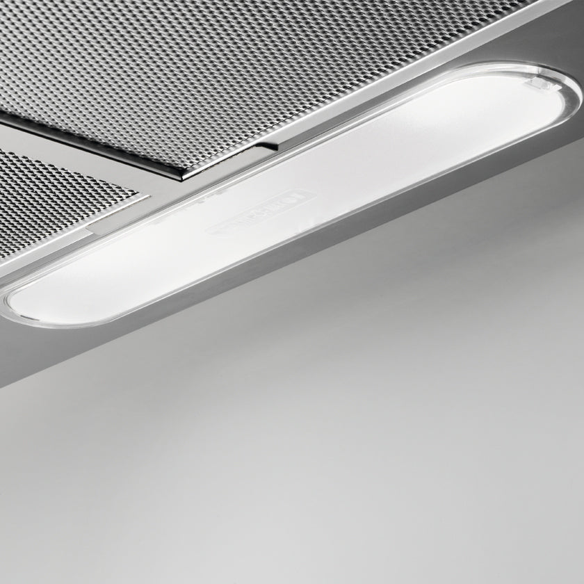 Electrolux 60cm Traditional Hood LFU116X – ALHAFIDH