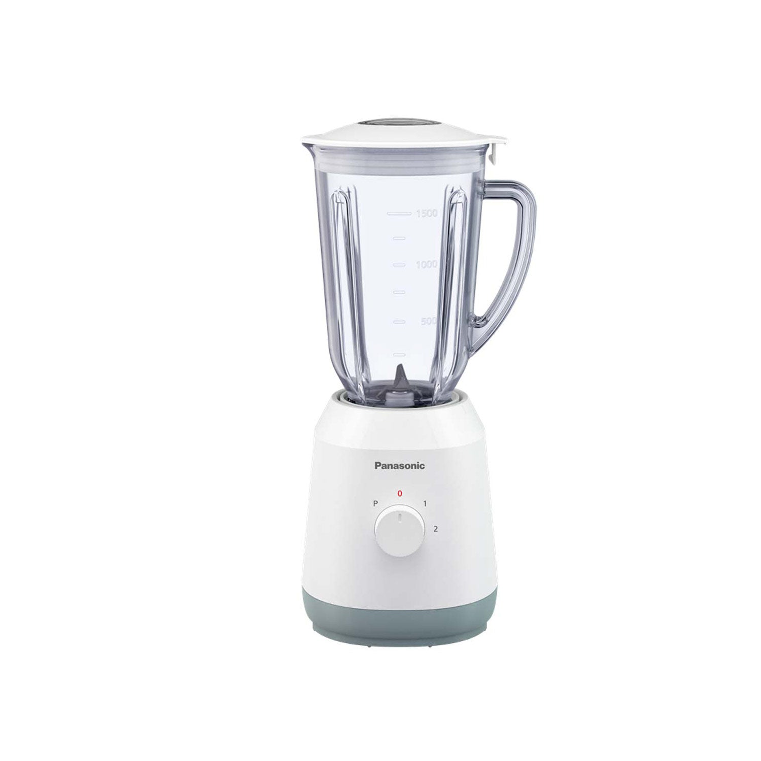 Blenders - خلاط – ALHAFIDH