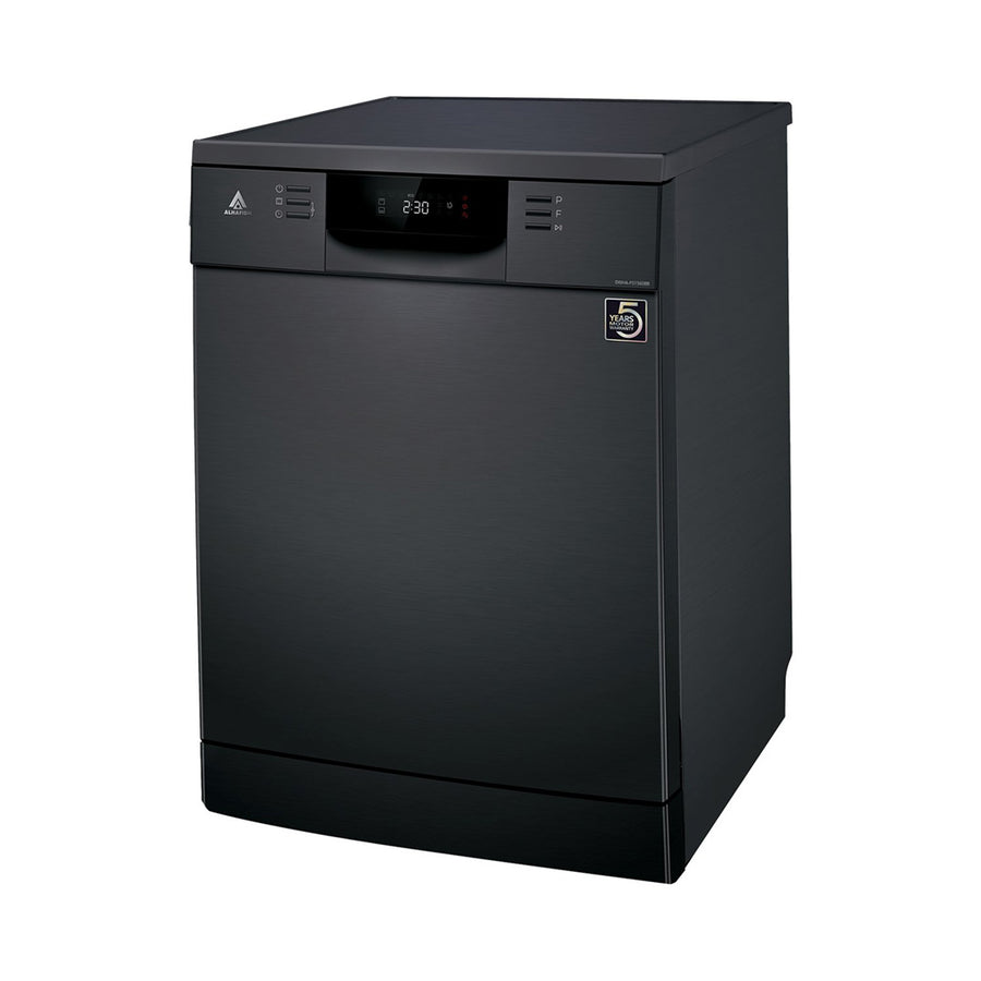 غسالات الصحون – ALHAFIDH